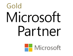 anyMOTION: Microsoft Partner